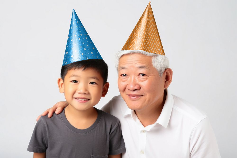 mockup, editable design | Premium Mockup Generator - rawpixel