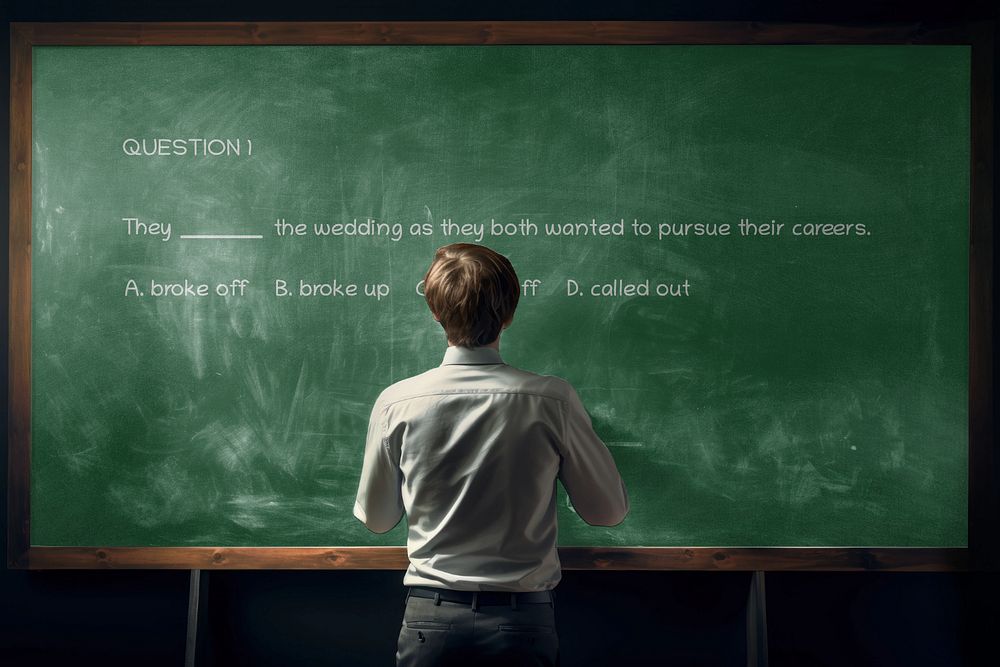 Student Mockup Templates | Download Free Designs on rawpixel