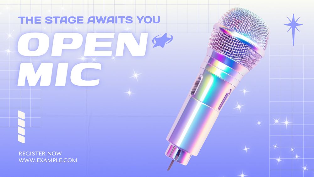 Microphone Templates | Download Free Designs on rawpixel