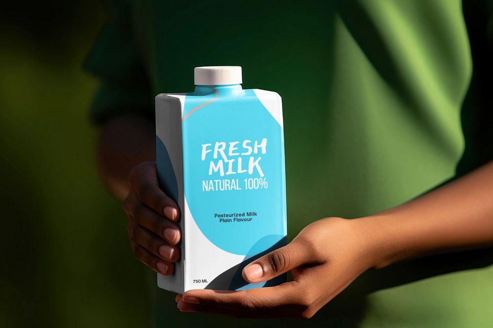 Milk Templates | Download Free Designs on rawpixel