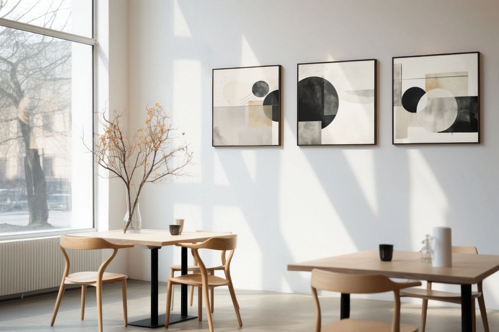 \photos Editable Mockup Mockups | Download Free Editable Designs on ...