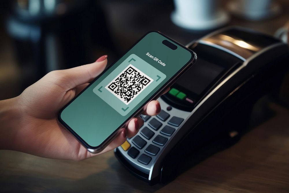 Pos Designs | Free Editable Templates, Logos, Mockups & Remix Designs ...