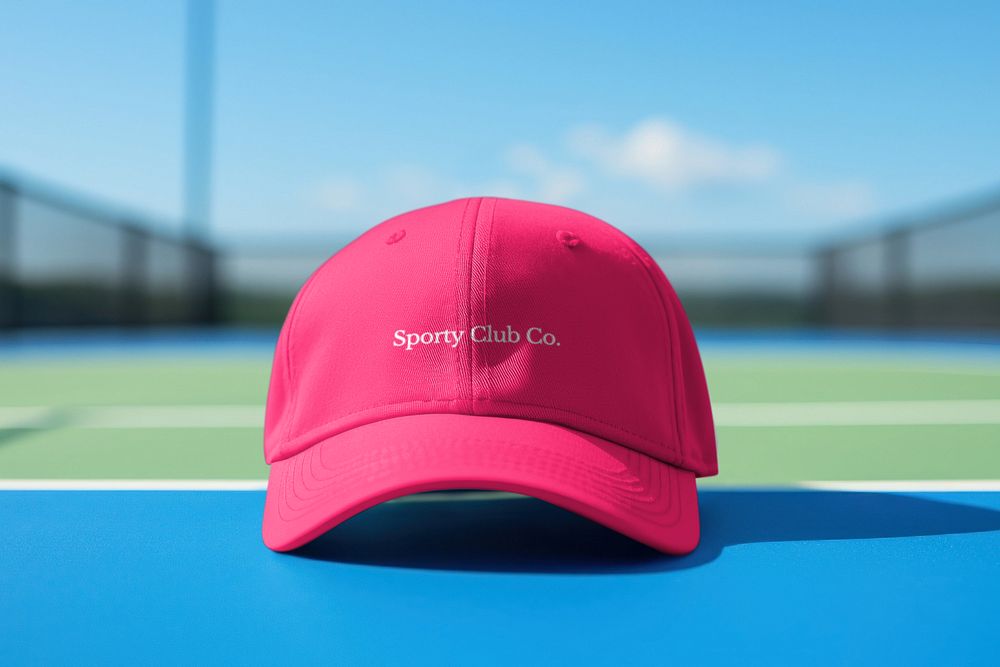 Court Transparent Templates | Download Free Designs on rawpixel