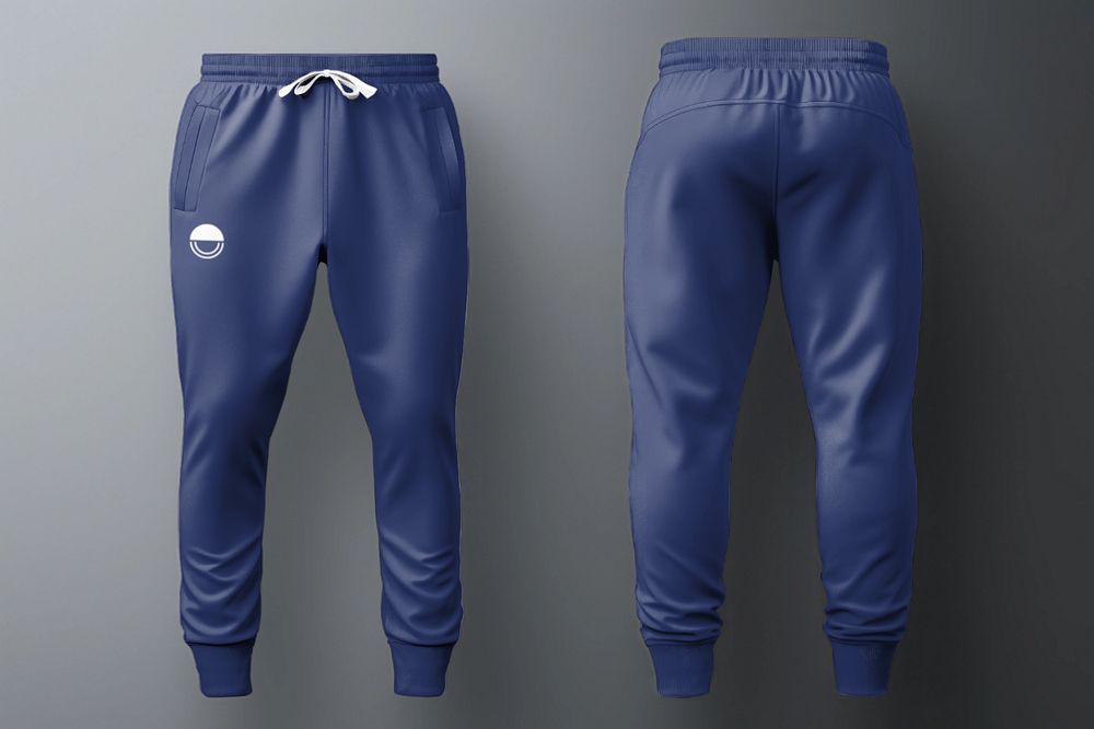 Joggers Mockup Templates | Download Free Designs on rawpixel