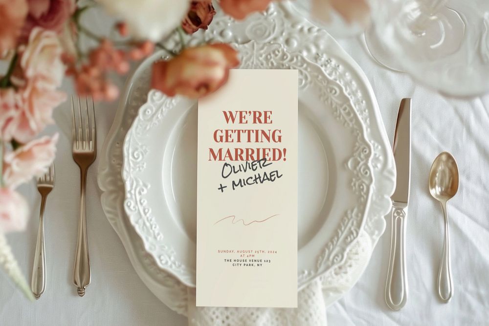 Dinner Napkin Mockup Templates | Download Free Designs on rawpixel