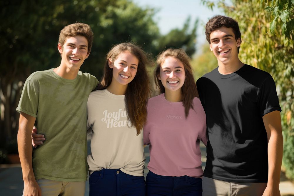 Adolescent Templates | Download Free Designs on rawpixel