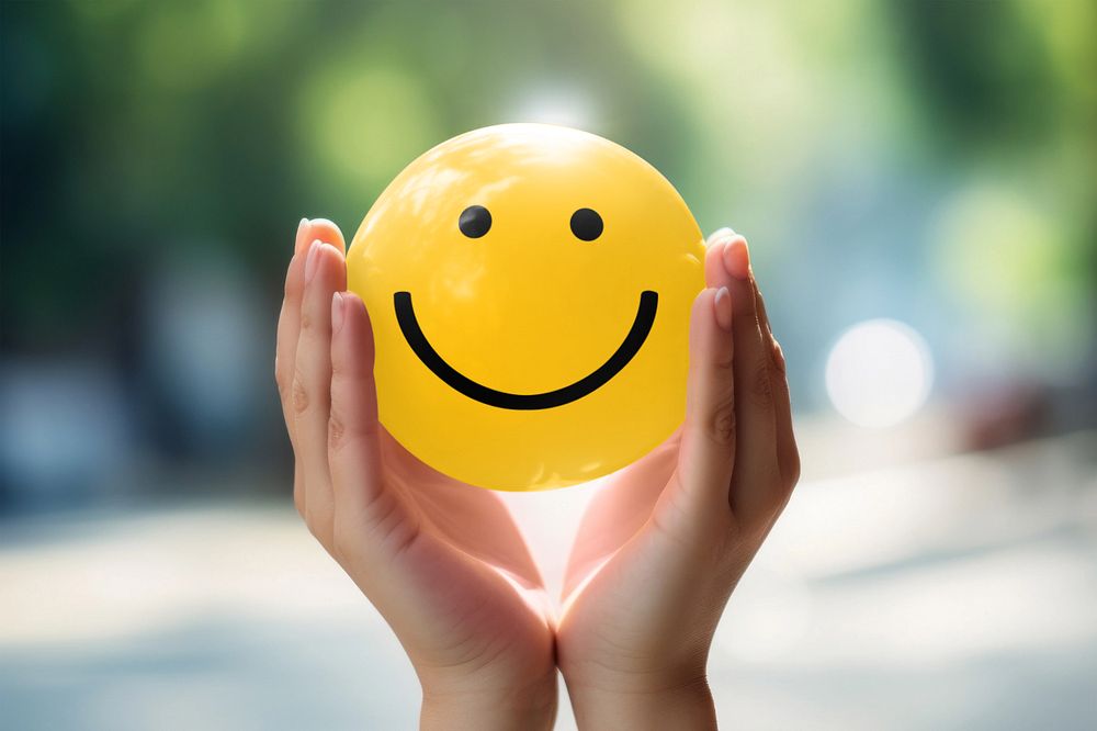 Balls Templates | Download Free Designs on rawpixel