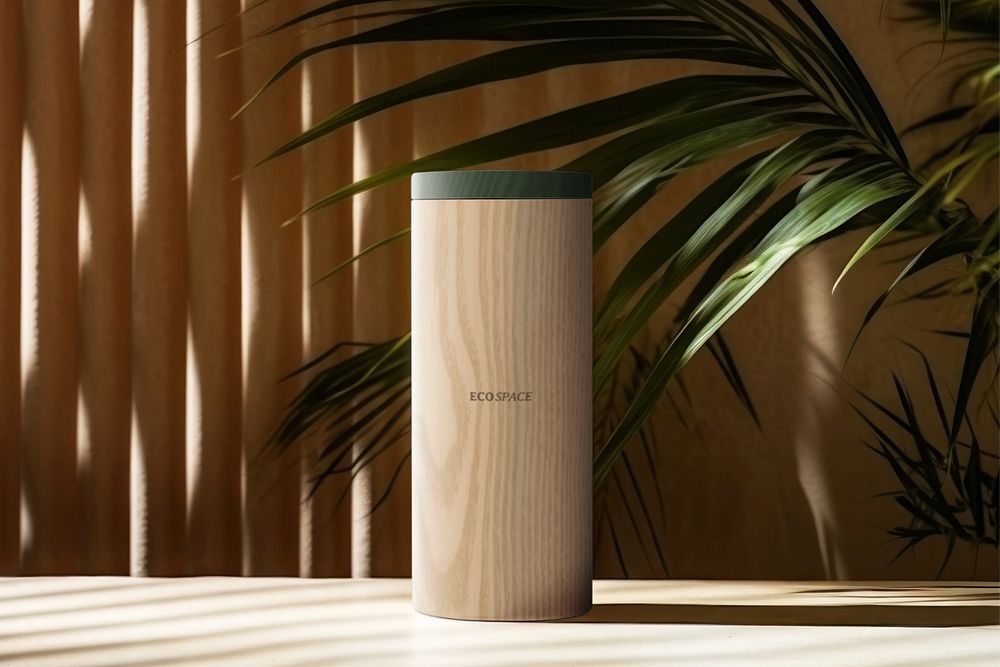 Wood Mockups | Download Free Editable Designs on rawpixel