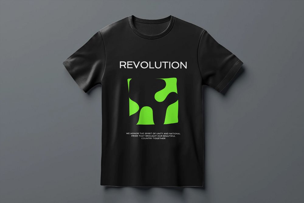 Download Free Editable Mockups on rawpixel