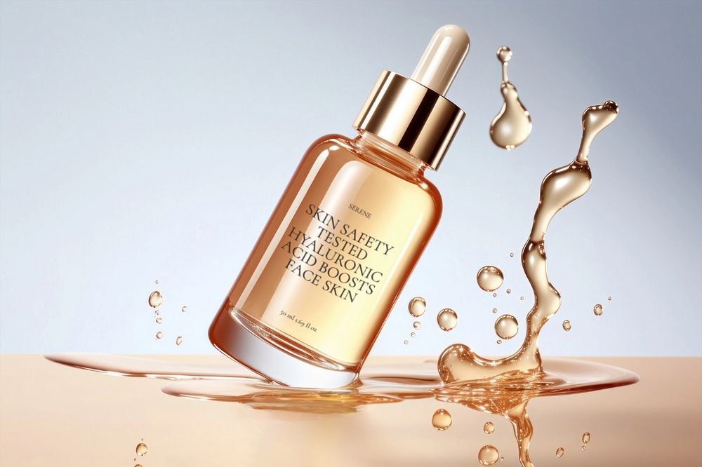 Body Oil Templates | Download Free Designs on rawpixel