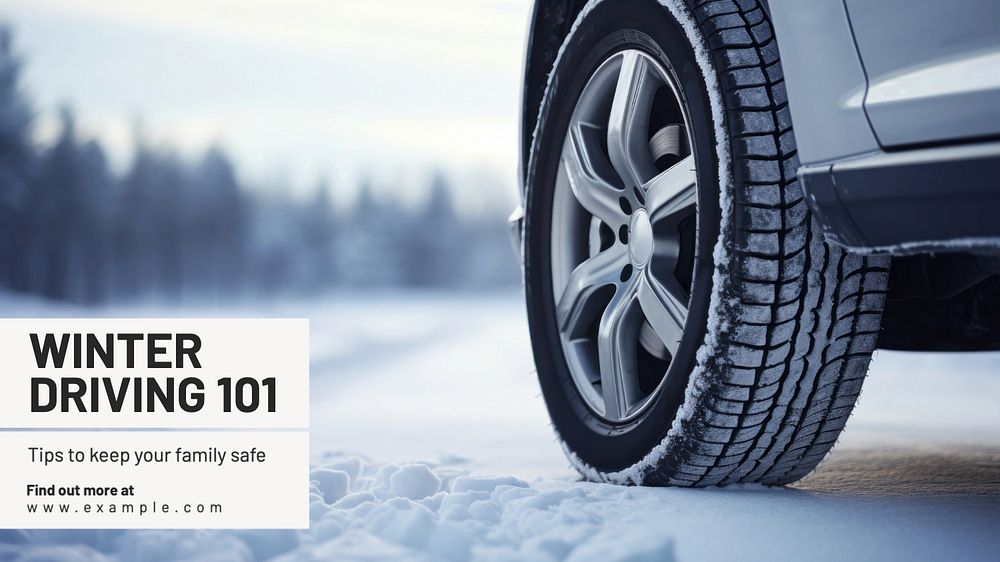 Tires Designs | Free Editable Templates, Logos, Mockups & Remix Designs ...