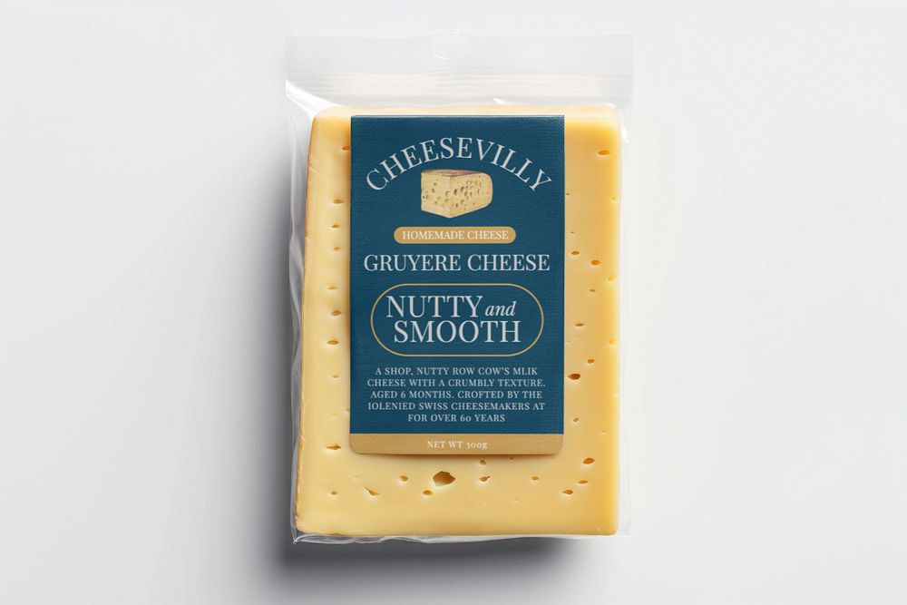 Cheese Templates | Download Free Designs on rawpixel