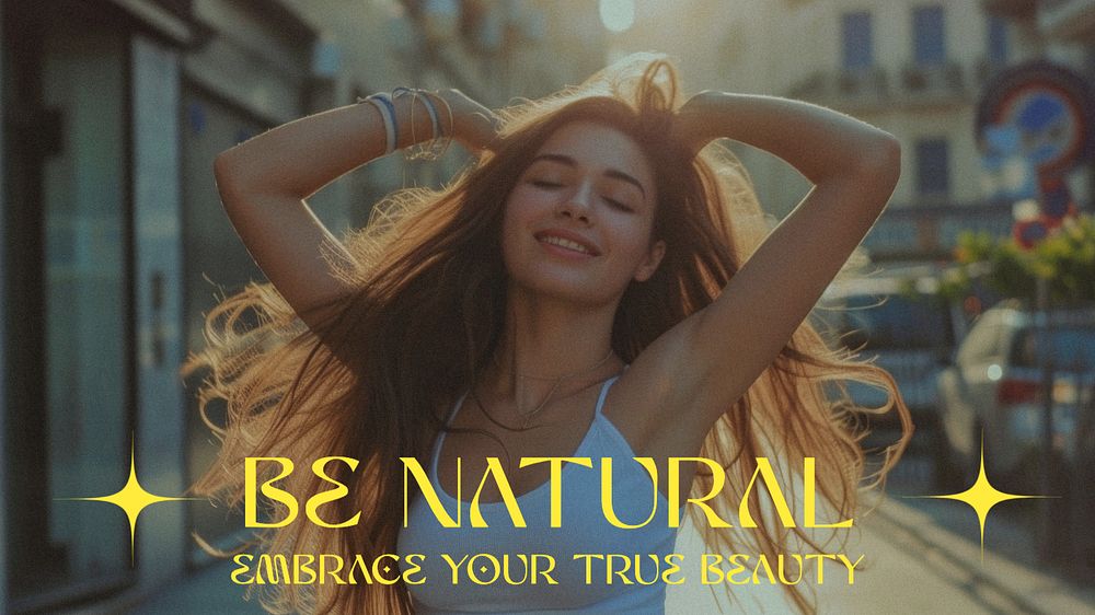 flowery blog banner template | Premium Editable Template - rawpixel