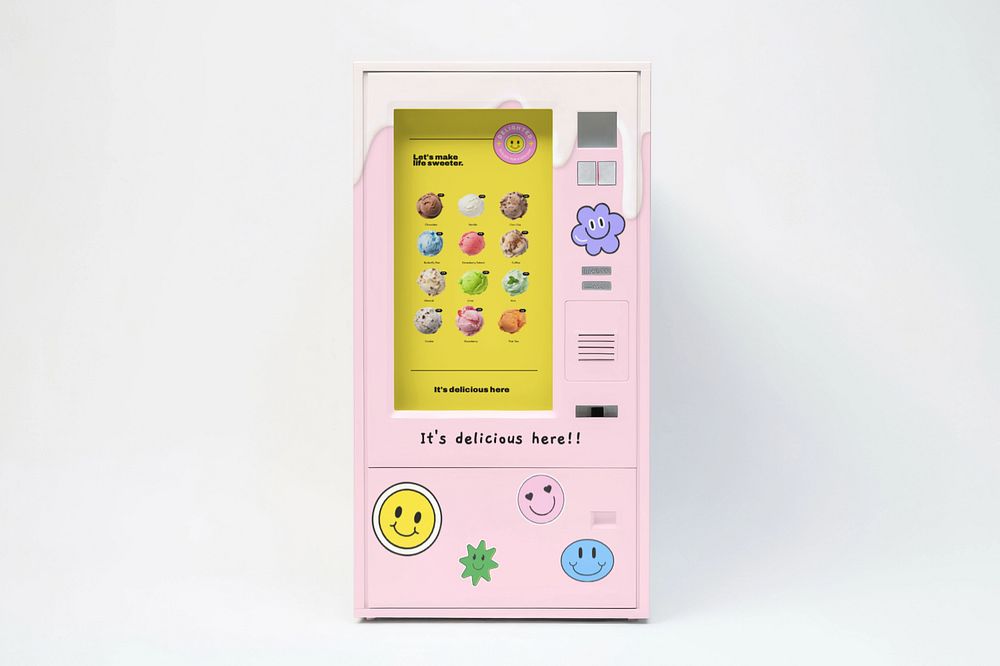 Machine Templates | Download Free Designs on rawpixel