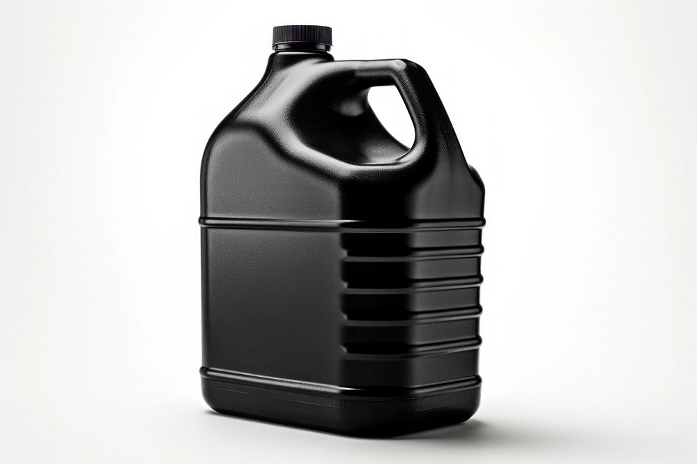 Canister Designs | Free Editable Templates, Logos, Mockups & Remix ...