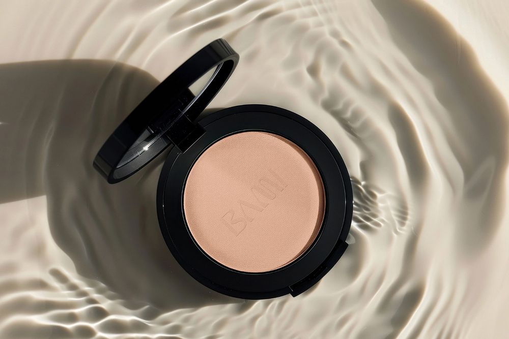 Powder Mockups | Download Free Editable Designs on rawpixel