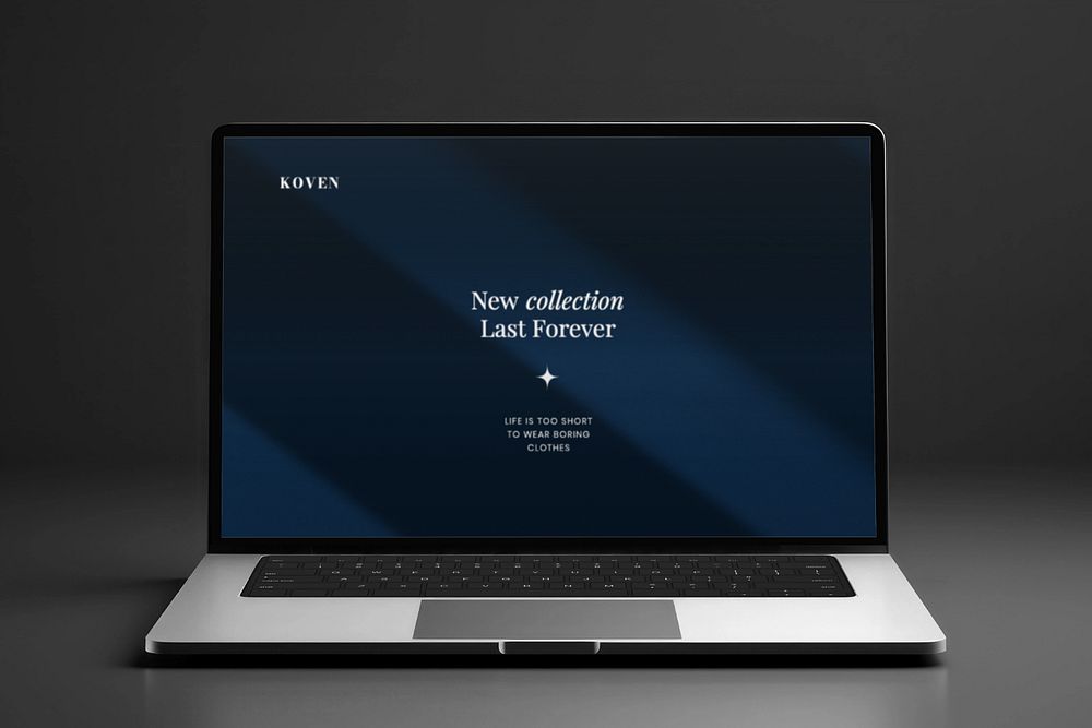 Computer Templates | Download Free Designs on rawpixel