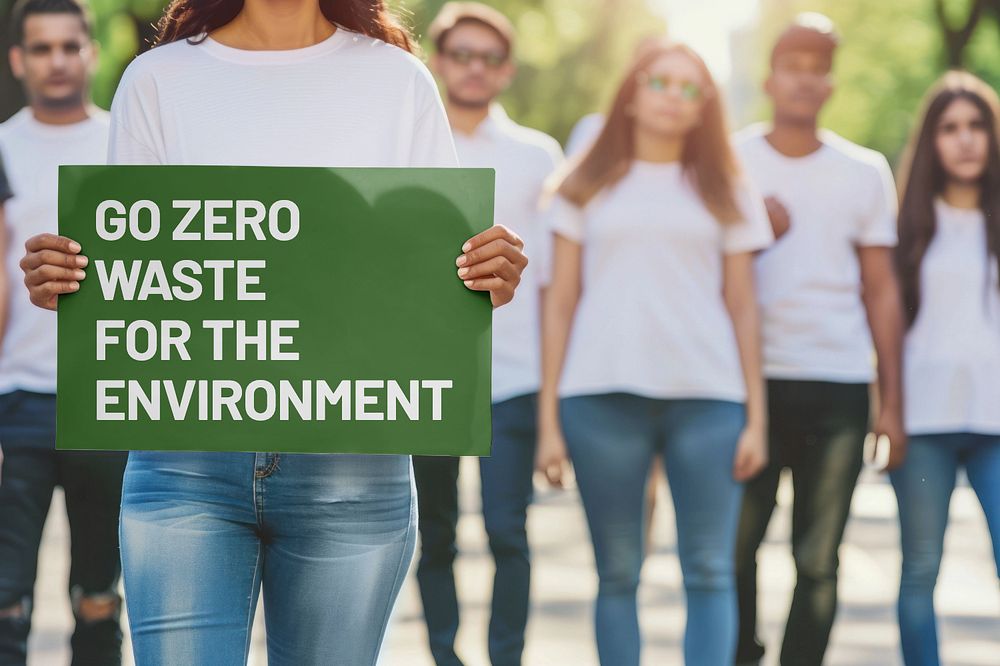 Protest mockup Designs | Free Editable Templates, Logos, Mockups ...