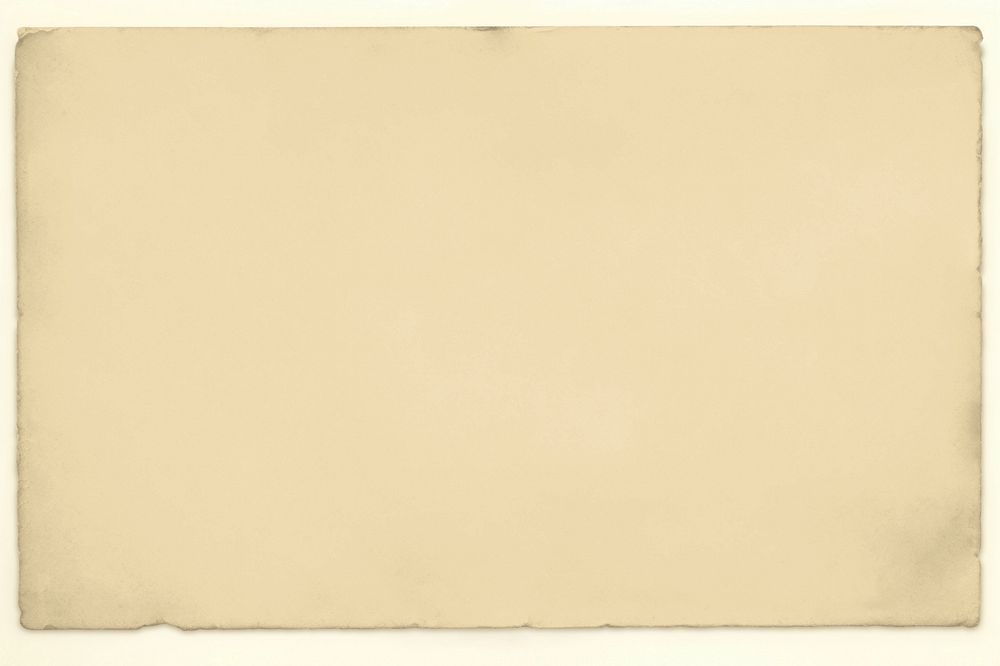 Vintage Paper Background Templates | Download Free Designs on rawpixel