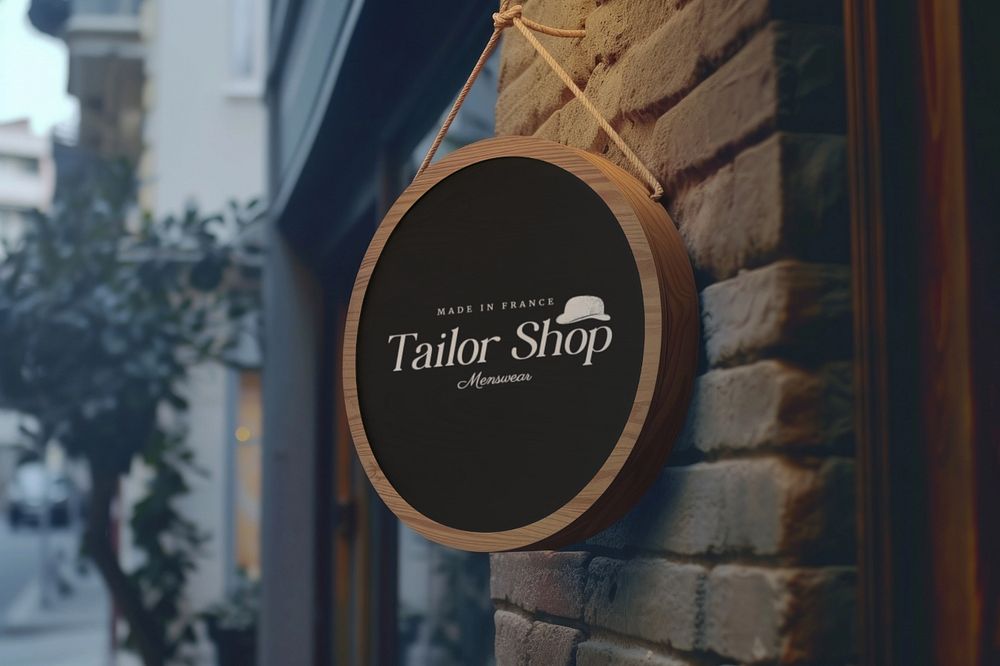 Tailor Templates | Download Free Designs on rawpixel