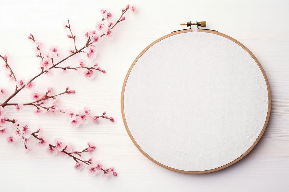 Cherry Blossom Templates | Download Free Designs on rawpixel