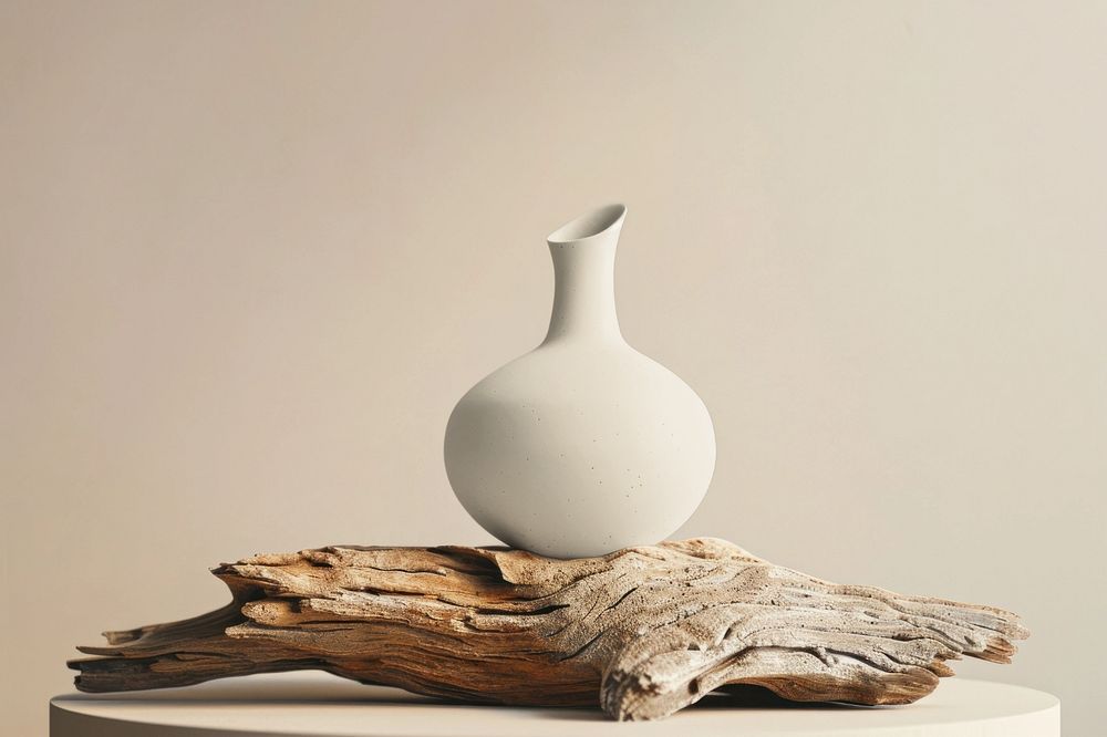 Pottery Mockup Templates | Download Free Designs on rawpixel