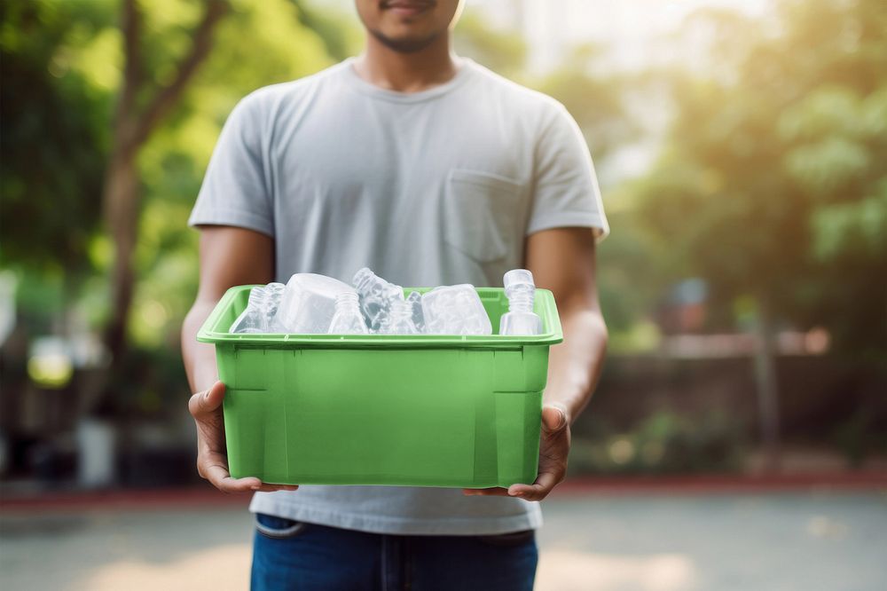 Plastic Boxes Mockup Templates | Download Free Designs on rawpixel