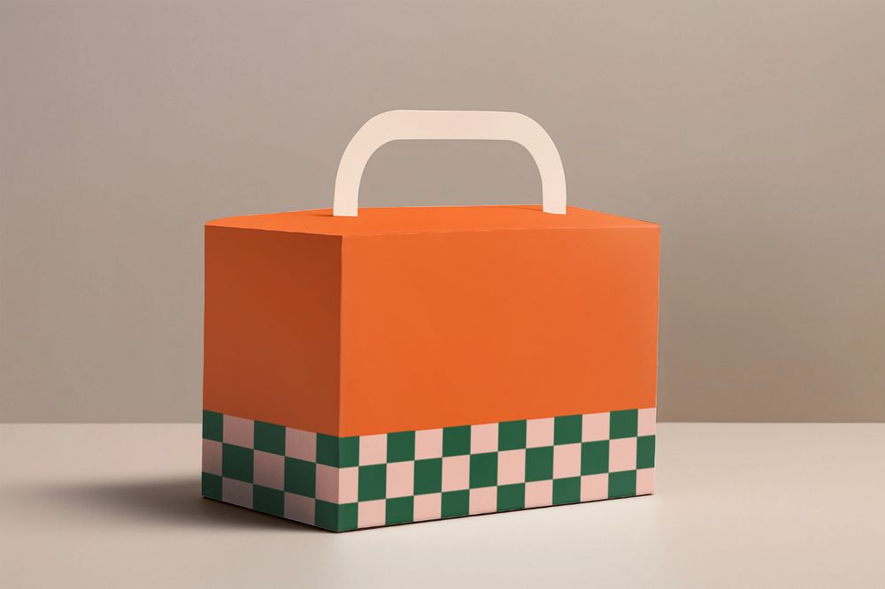 Package Box Templates | Download Free Designs on rawpixel