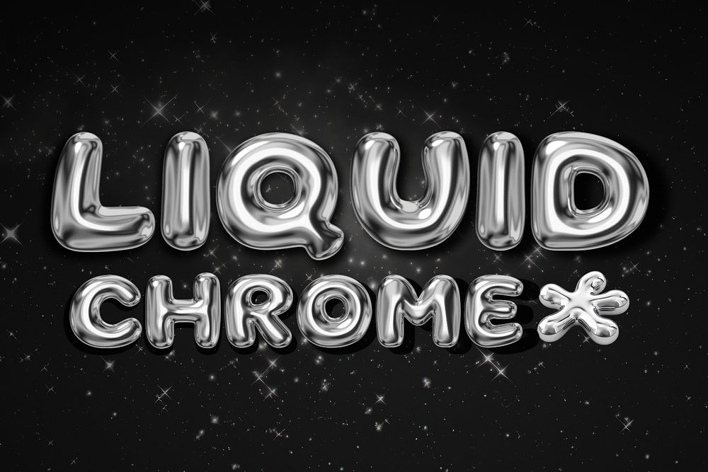 Font Alphabet Templates | Download Free Designs on rawpixel