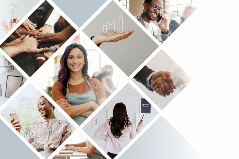 Greetings Templates | Download Free Designs on rawpixel