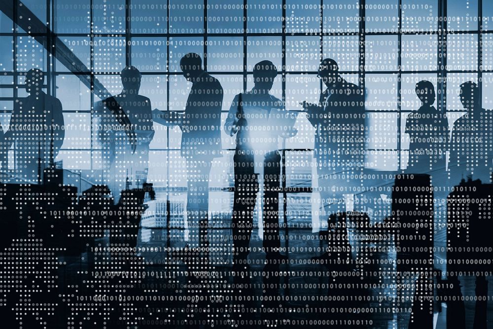 Computer Background Templates | Download Free Designs on rawpixel