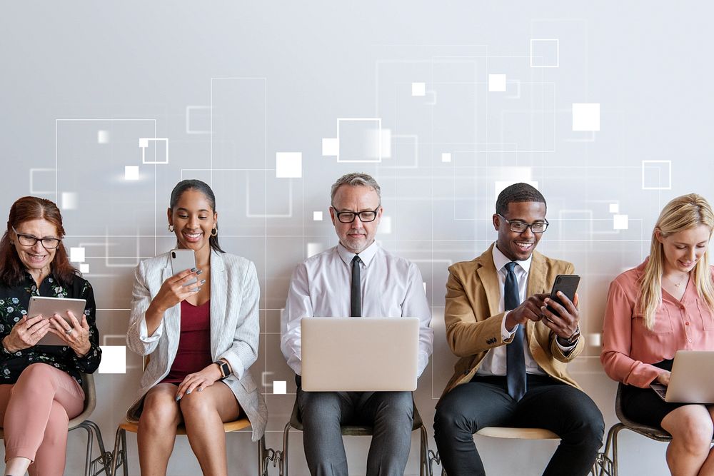 Sitting Templates | Download Free Designs on rawpixel