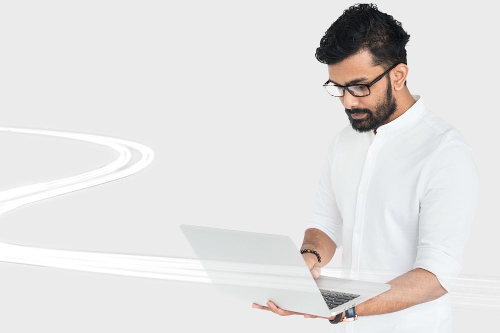 Man Labtob Png Templates | Download Free Designs on rawpixel