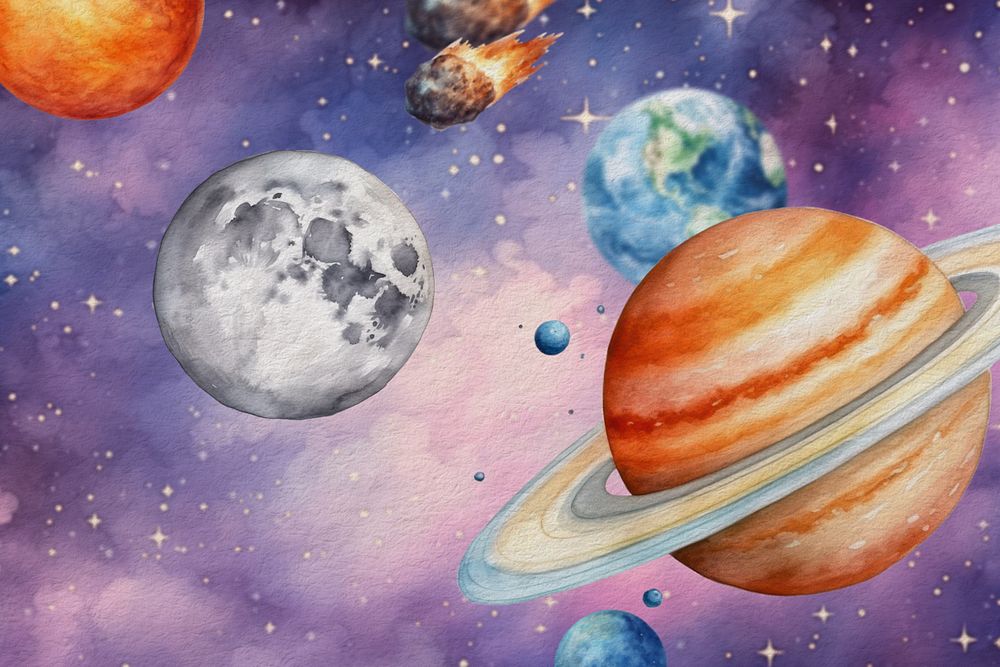 Planet Designs | Free Editable Templates, Logos, Mockups & Remix ...