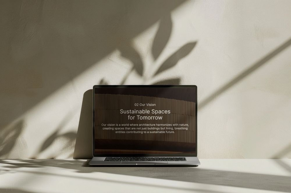 Free Editable Templates, Logos, Mockups & Remix Designs | rawpixel