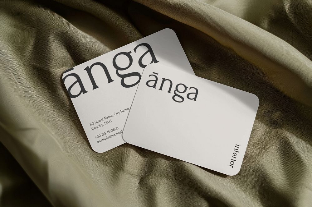 Downloader Mockup Customizable Design Space Mockups | Download Free Editable Designs on rawpixel