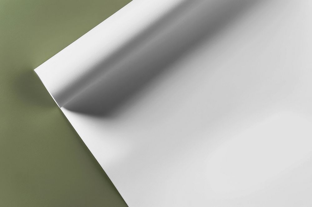 Wrapping Paper Templates | Download Free Designs on rawpixel