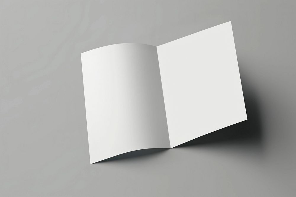 Brochure Mockup Templates | Download Free Designs on rawpixel