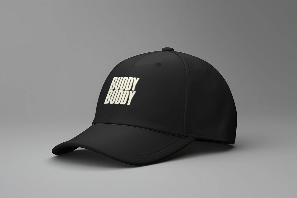 Cap Templates | Download Free Designs on rawpixel