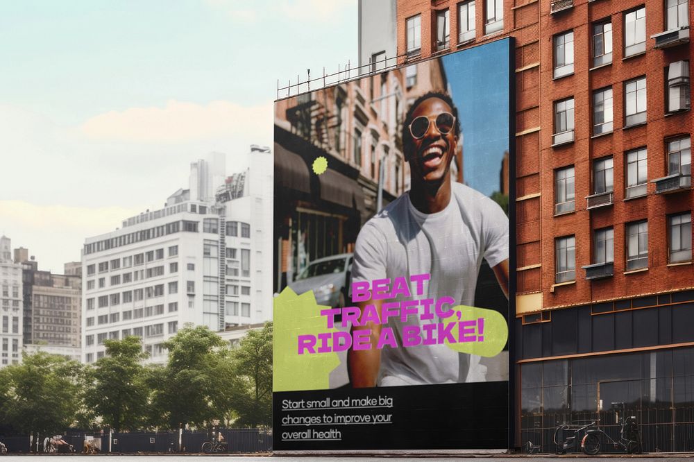 Traffic Designs | Free Editable Templates, Logos, Mockups & Remix ...