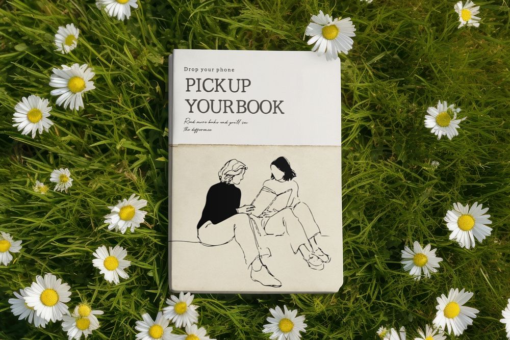 Editing Book Mockup Editable Transparent Templates | Download Free ...