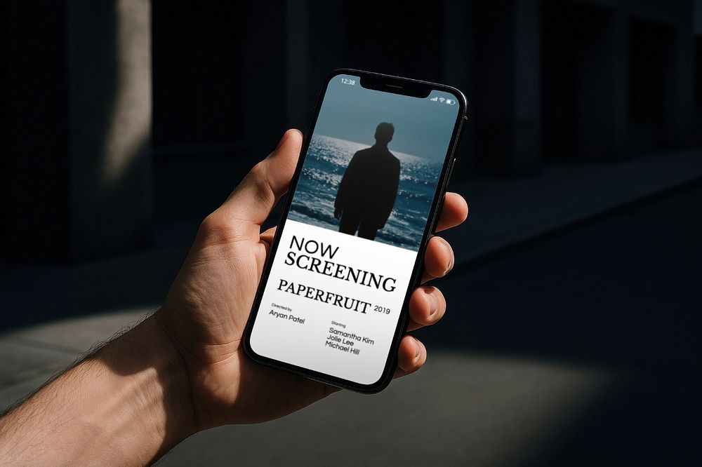 Iphone Overlay Template Templates | Download Free Designs on rawpixel
