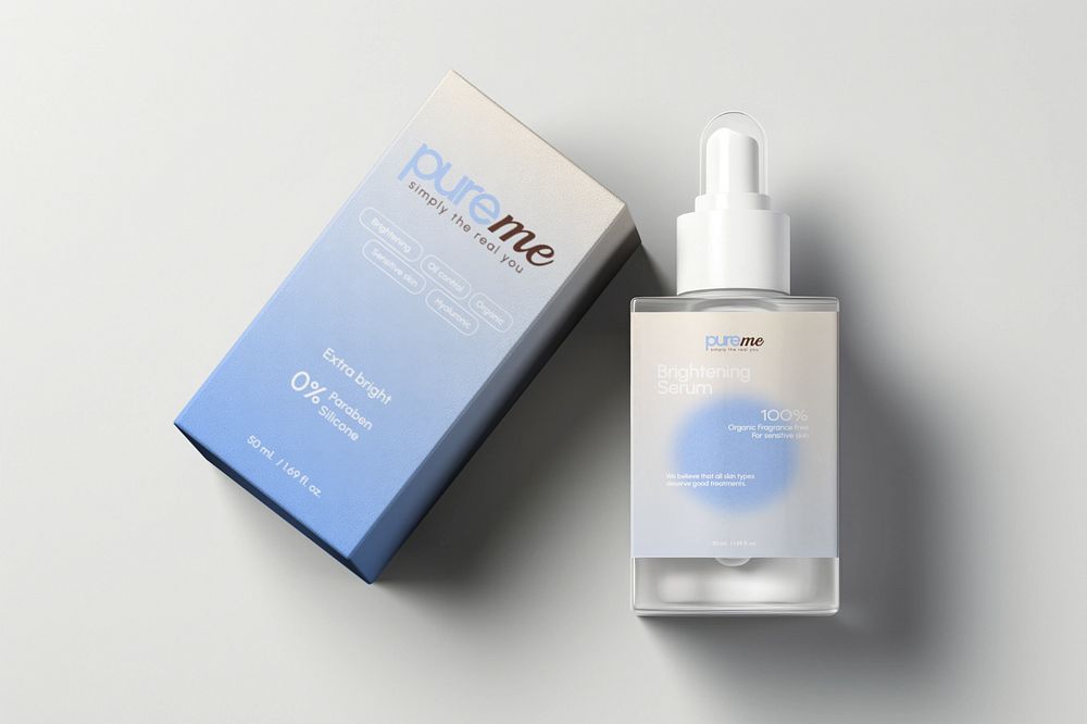 Boxes Mockup Transparent Templates | Download Free Designs on rawpixel