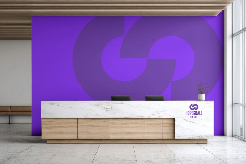 Modern House Mockup Templates | Download Free Designs on rawpixel