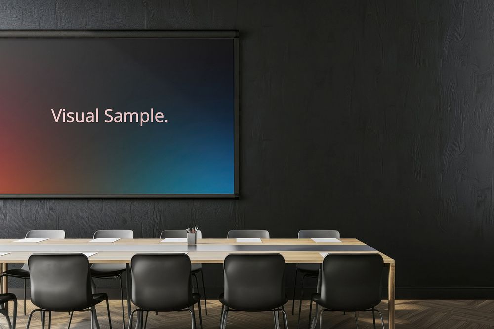 Cleanning Mockup Mockups | Download Free Editable Designs on rawpixel