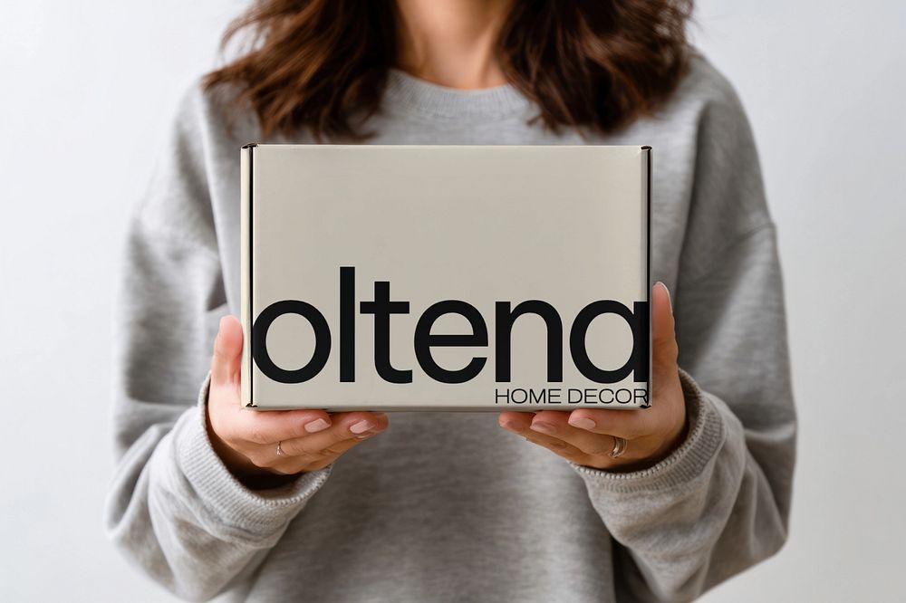 Editable+a Template Mockup Product Customizable Fashion Mockups | Download Free Editable Designs ...