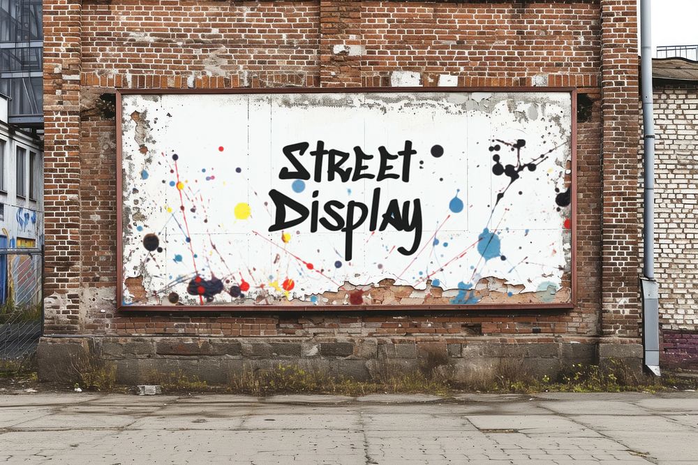 Design Mockups | Download Free Editable Designs on rawpixel