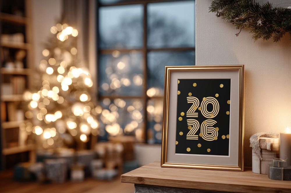 Display Design Mockup Editable Png Frame Mockups | Download Free ...