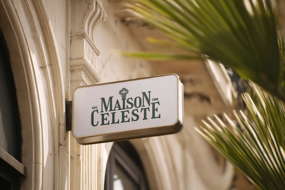 Display\ Mockup Sign Templates | Download Free Designs on rawpixel