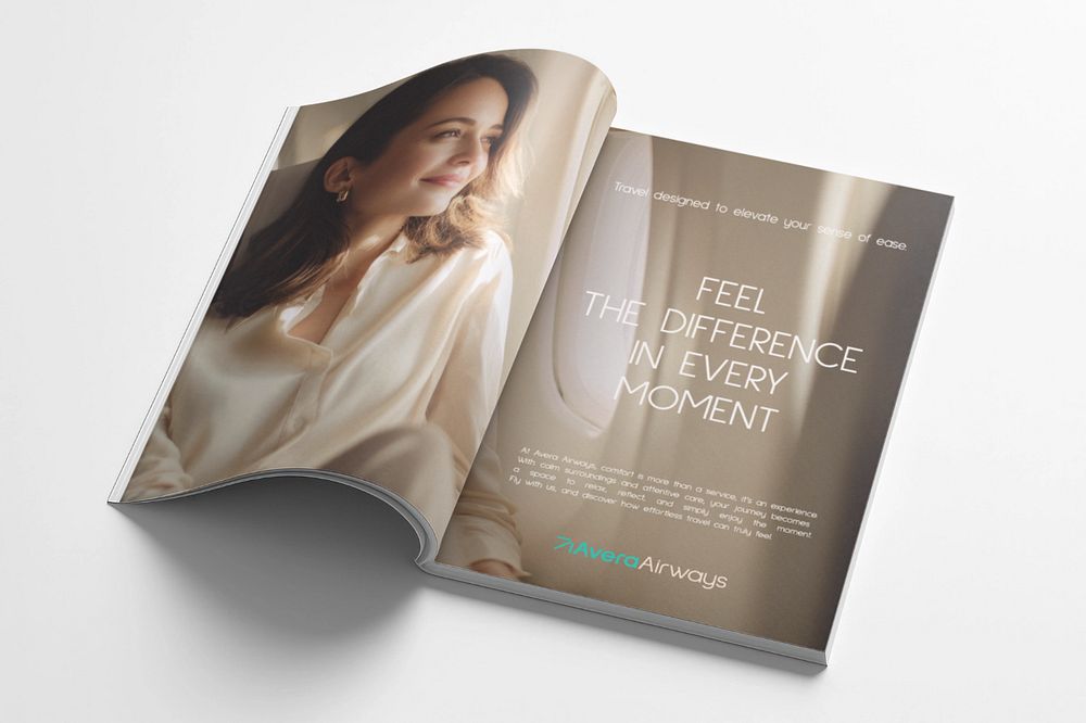 Book Page Png Design Images | Download Free Design Resources on rawpixel